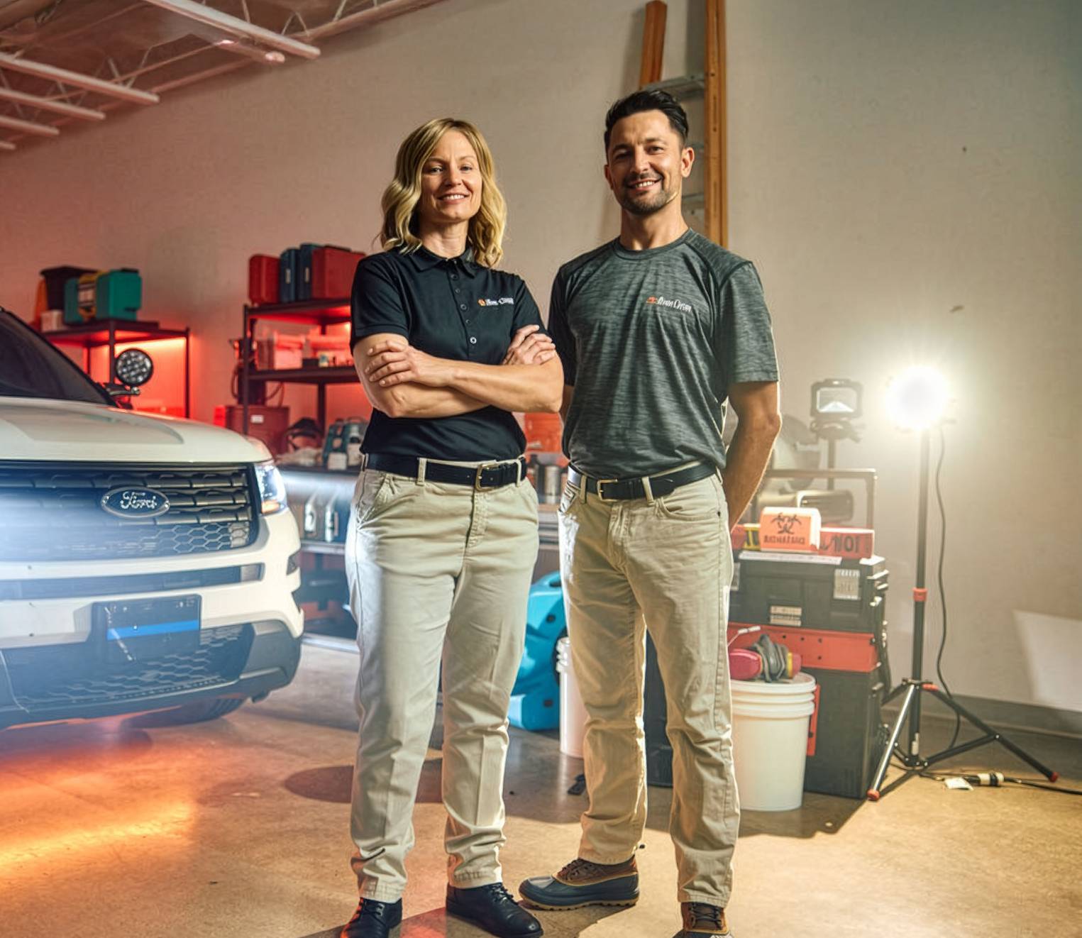 Bio-One - Princeton Equity Group