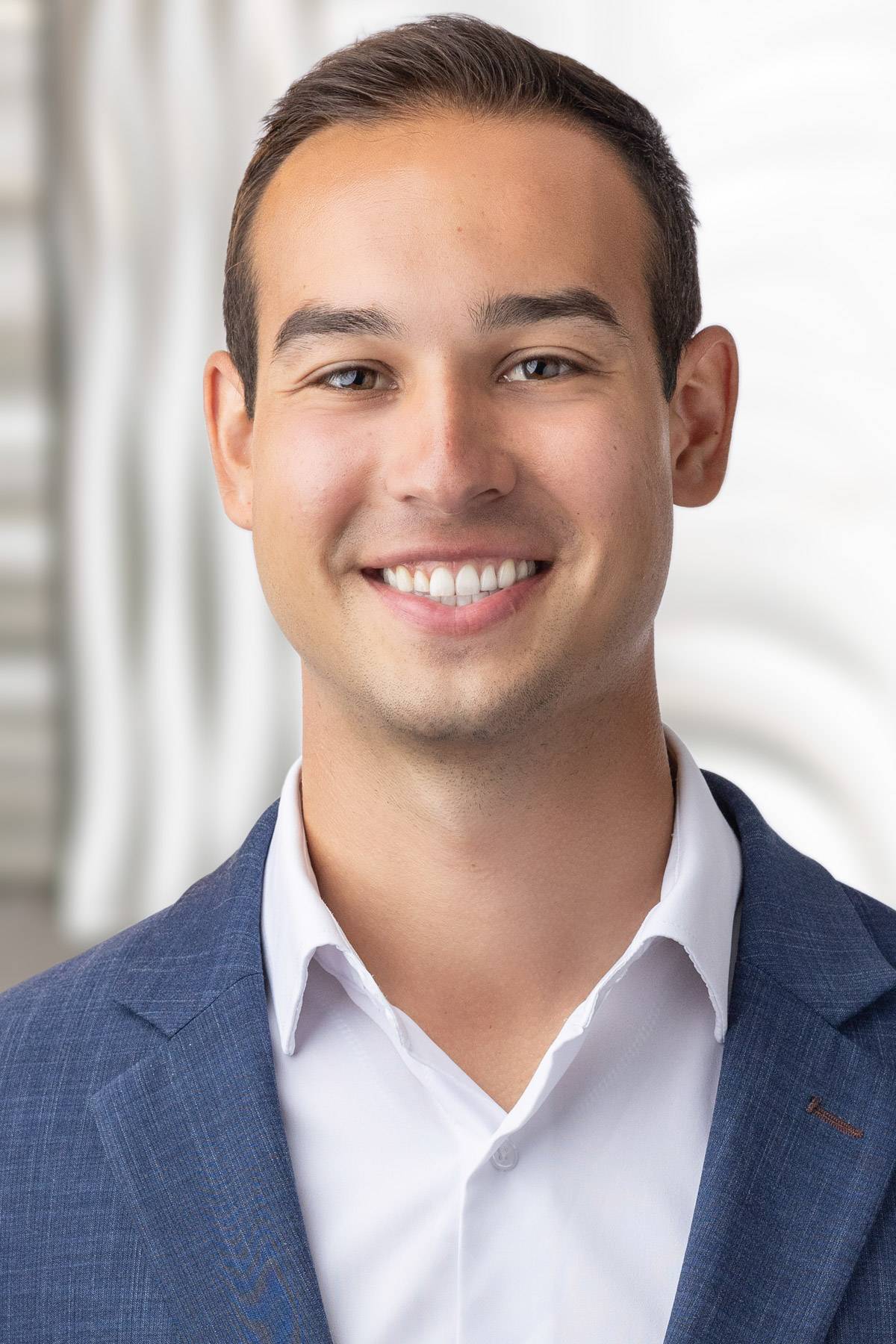 Eric Marasheski | Associate | Princeton Equity Group